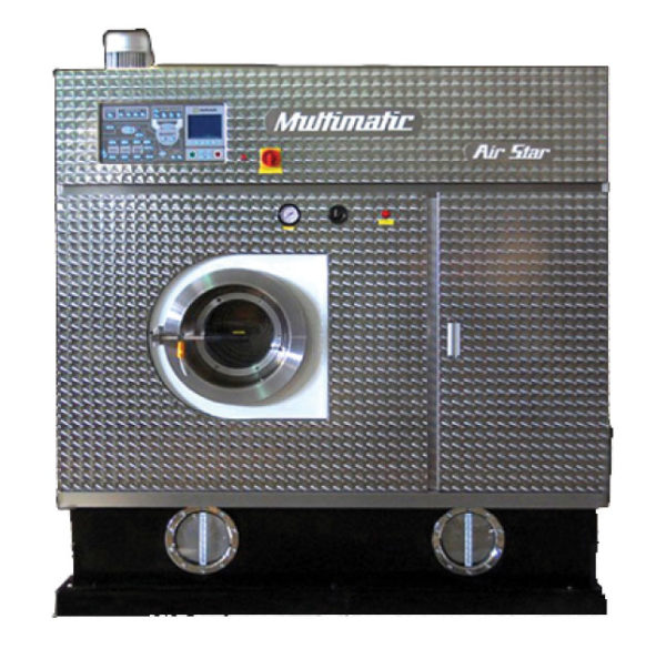 multimatic-multistar - JP Trading Inc.
